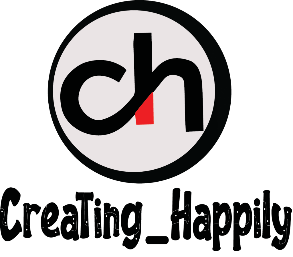 Creating Happily – Introduce Your Business to world